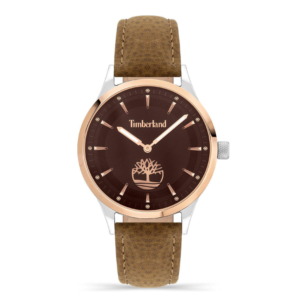 Timberland WHITTEMORE Ladies – The Palazzo Jewels